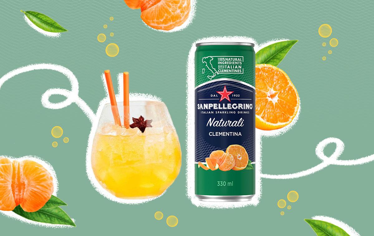 Italian Veal cutlet: Recipe with bread roll | Sanpellegrino