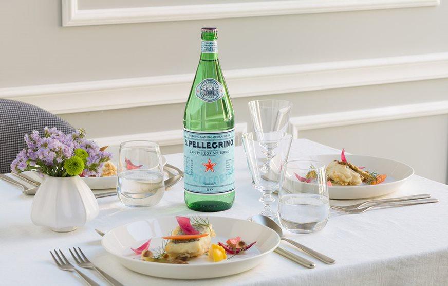 mineralwasser-wasser-mit-geschmack-sanpellegrino