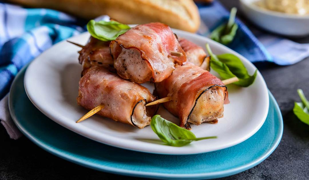 Bombetta Pugliese: Italian Recipe | Sanpellegrino