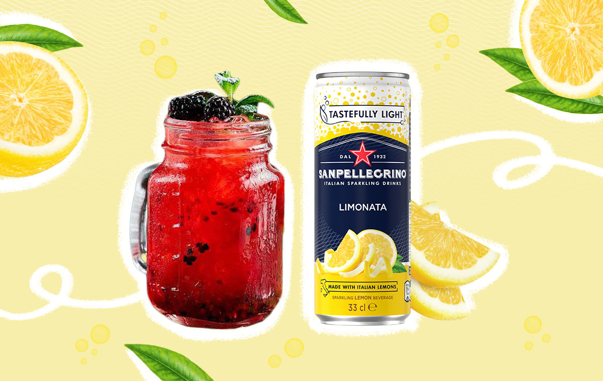 Traditional Venetian Cicchetti Recipe | Sanpellegrino