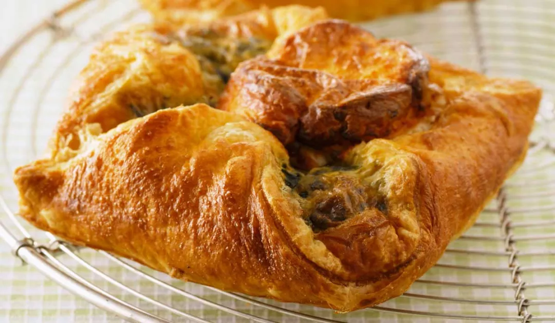 Cipollina Catanese recipe - Sanpellegrino Sparkling Fruit Beverages