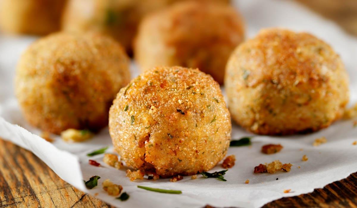 Cipollina Catanese recipe - Sanpellegrino Sparkling Fruit Beverages