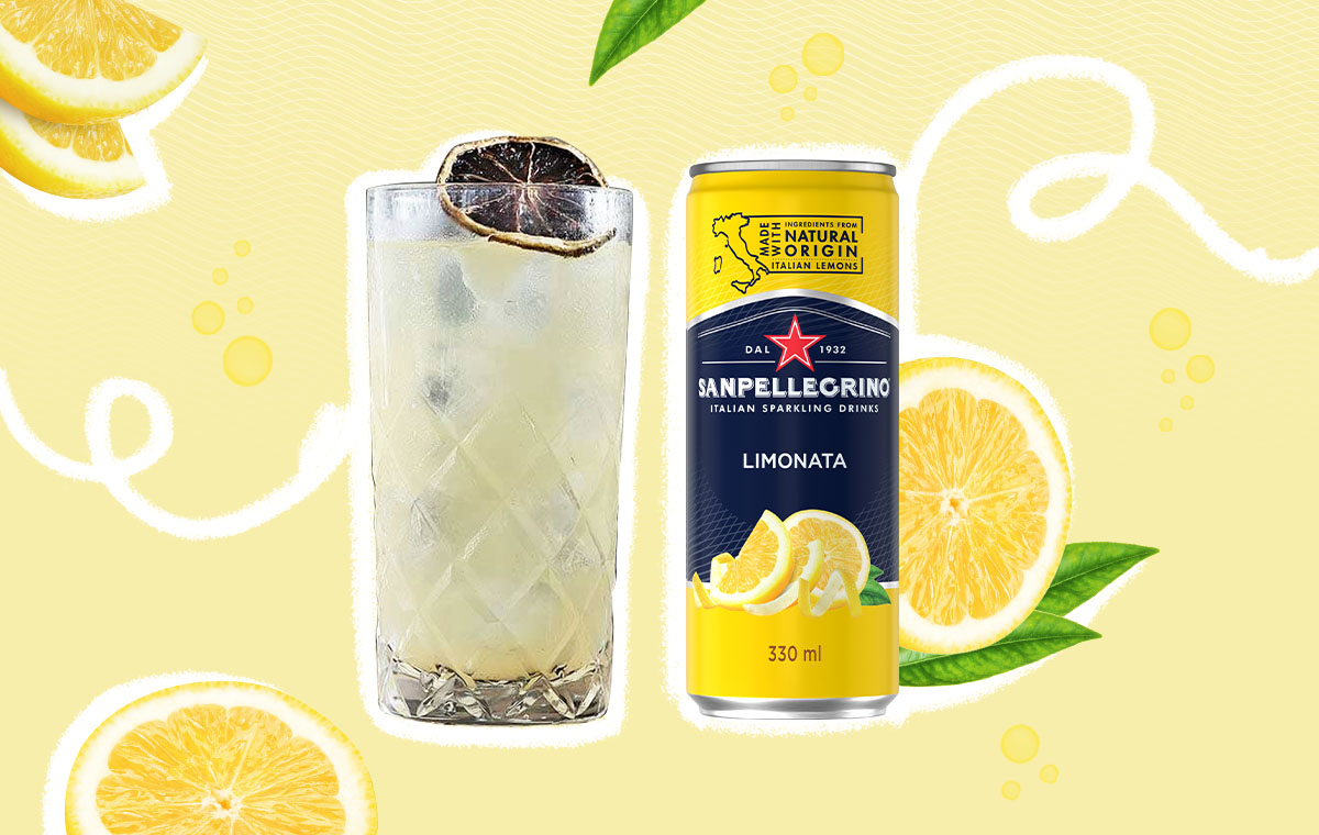 Authentic Panzerotti Recipe | Sanpellegrino® Italian Food Recipes